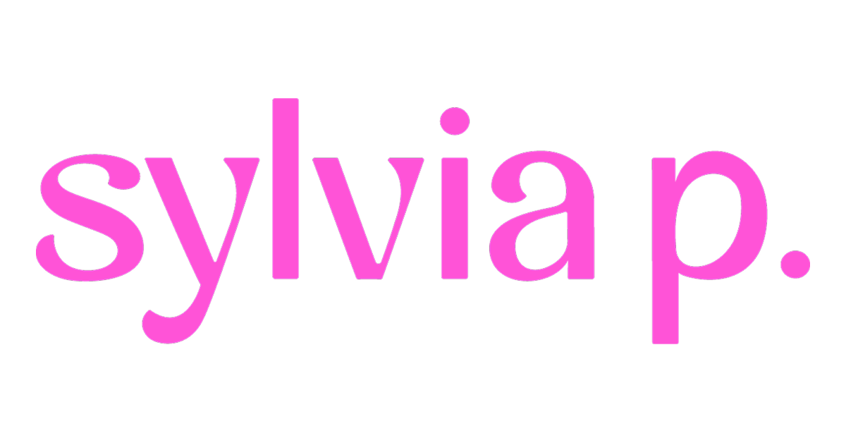 2023-24 Women's Competitive Catalog