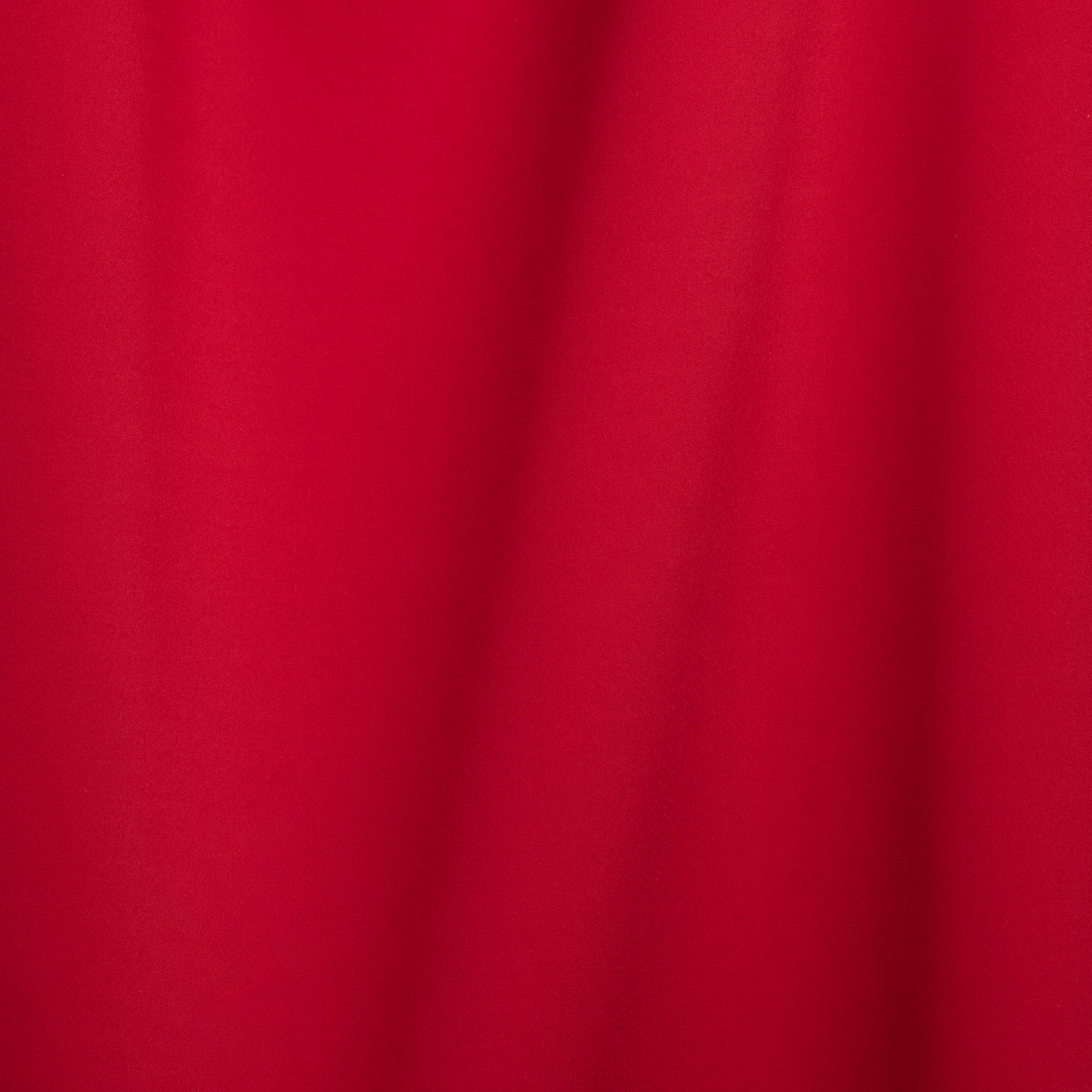 Fabric Options