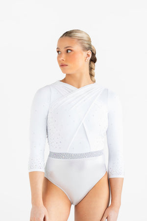 Competition Leotards
