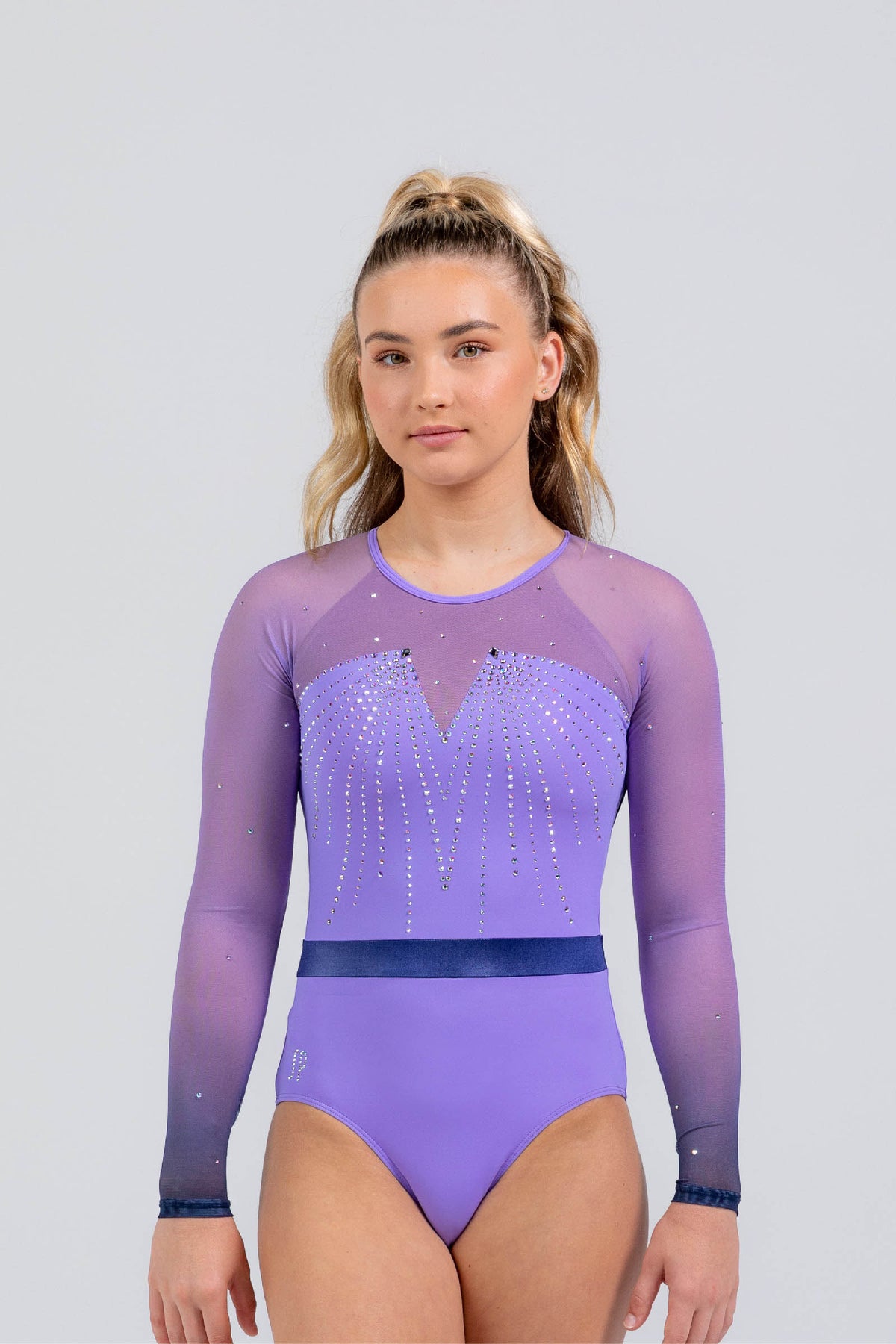 Studio SP – Page 3